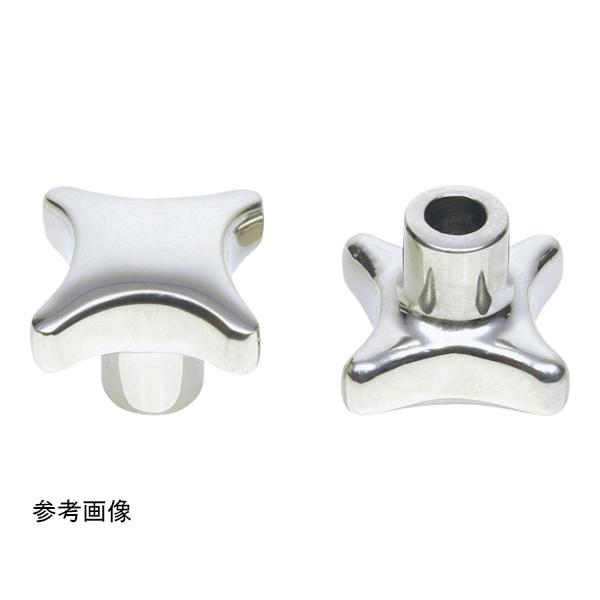 ●<商品詳細参考ページ>外部リンク：https://axel.as-1.co.jp/asone/d/69-0929-81/●事業者向け商品です。●タイプ：オネジ●D：32●H：21●D1：12●S：10●M：M6×1●L：20●...