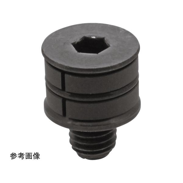 ●<商品詳細参考ページ>外部リンク：https://axel.as-1.co.jp/asone/d/69-0929-97/●事業者向け商品です。●Dmin.：12●Dmax.：16.3●H Dmin.時：8.6●H Dmax.時...
