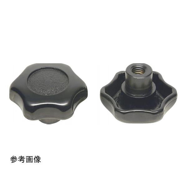 ●<商品詳細参考ページ>外部リンク：https://axel.as-1.co.jp/asone/d/69-0930-66/●事業者向け商品です。●タイプ：オネジ●ネジ・インサート材質：スチール製●D：50●H：32●D1：22●...