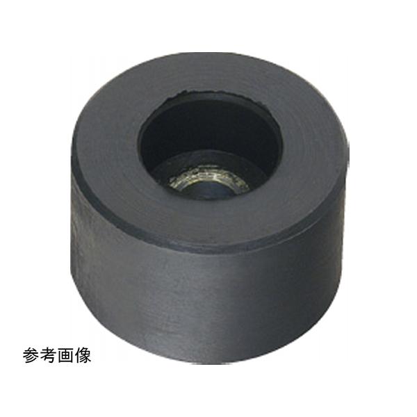 ●<商品詳細参考ページ>外部リンク：https://axel.as-1.co.jp/asone/d/69-0930-93/●事業者向け商品です。●D：30●L：20●M：M6●L1：11●d：14●T：12●質量（g）：94