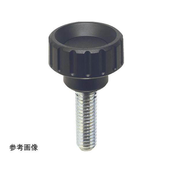 ●<商品詳細参考ページ>外部リンク：https://axel.as-1.co.jp/asone/d/69-0933-05/●事業者向け商品です。●タイプ：オネジ●ネジ材質：SUS製●D：32●H：22●D1：17●S：9●M：M...