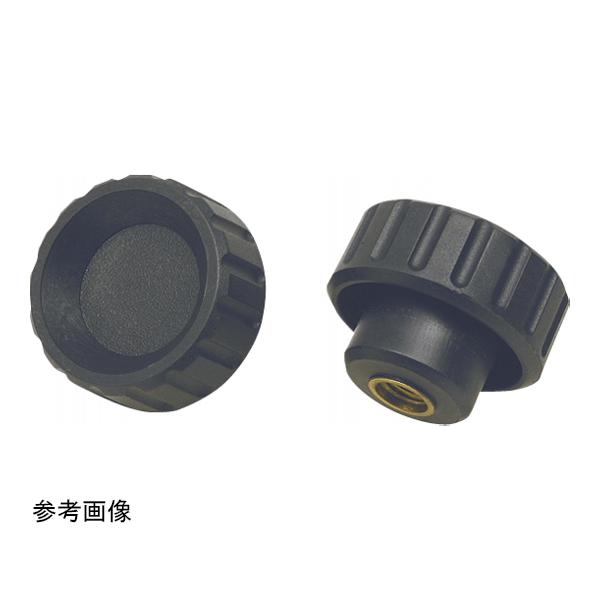 ●<商品詳細参考ページ>外部リンク：https://axel.as-1.co.jp/asone/d/69-0933-06/●事業者向け商品です。●タイプ：メネジ貫通●ネジ材質：黄銅製●D：32●H：22●D1：17●S：9●M：...