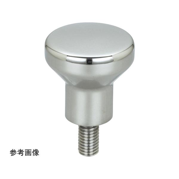 ●<商品詳細参考ページ>外部リンク：https://axel.as-1.co.jp/asone/d/69-0933-57/●事業者向け商品です。●タイプ：メネジ●D：20●M：M4×0.7●H：19●D1：10.8●S：8●Lf...