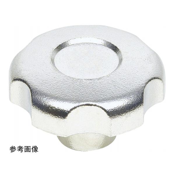 ●<商品詳細参考ページ>外部リンク：https://axel.as-1.co.jp/asone/d/69-0933-84/●事業者向け商品です。●タイプ：オネジ●D：32●H：22●D1：13●S：11●M：M6×1●L：30●...