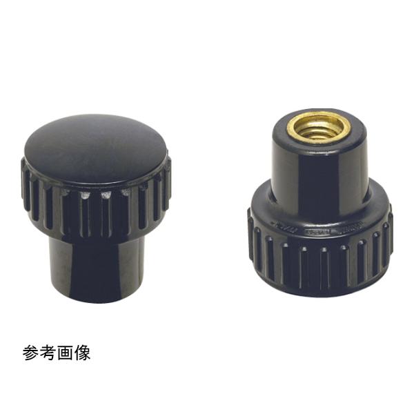 ●<商品詳細参考ページ>外部リンク：https://axel.as-1.co.jp/asone/d/69-0934-87/●事業者向け商品です。●タイプ：オネジ●ネジ材質：スチール製●カラー：ブラック●D：26●H：28●D1：...