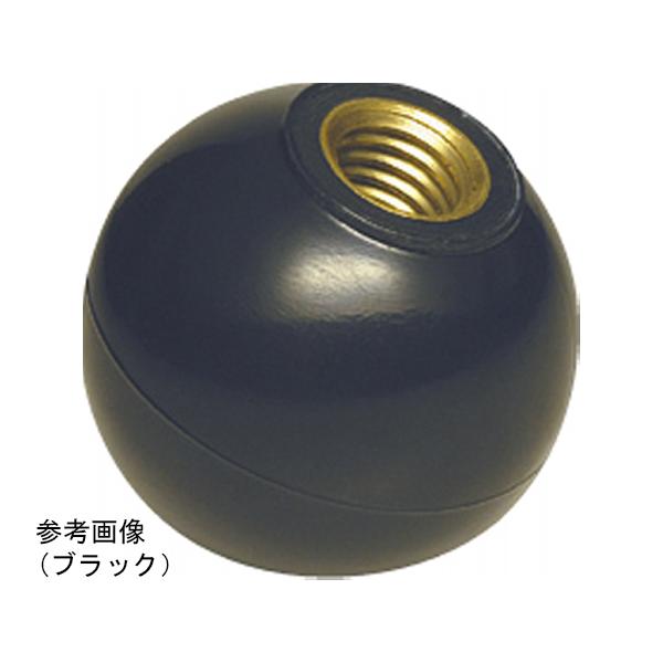 ●<商品詳細参考ページ>外部リンク：https://axel.as-1.co.jp/asone/d/69-0935-97/●事業者向け商品です。●タイプ：芯金なし●カラー：ブラック●D：32●H：30●M：M10×1.5●Lf：...