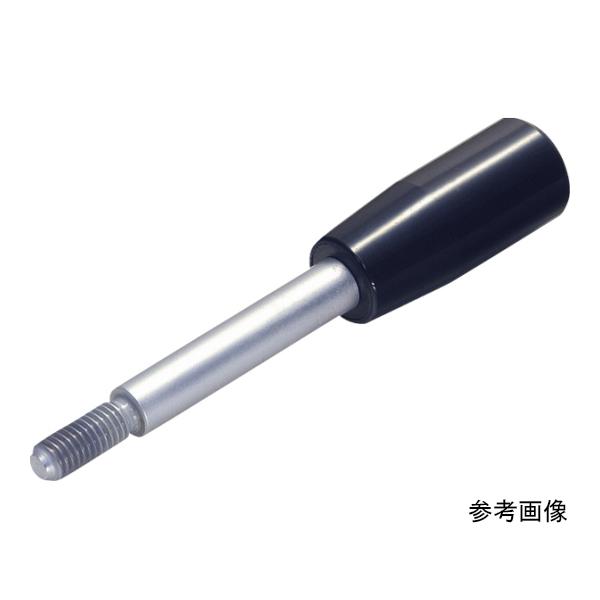 ●<商品詳細参考ページ>外部リンク：https://axel.as-1.co.jp/asone/d/69-0936-49/●事業者向け商品です。●シャフト材質：スチール製●R：200●A：80●D：26●D1：14●M：M12×...