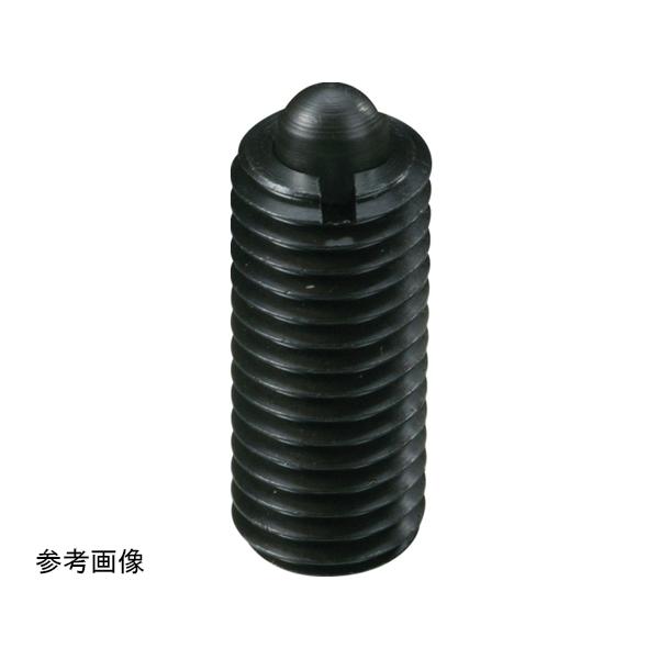 ●<商品詳細参考ページ>外部リンク：https://axel.as-1.co.jp/asone/d/69-0936-69/●事業者向け商品です。●タイプ：中荷重用（ライン無し）●本体材質：スチール製●ピン材質：スチールピン●M：...