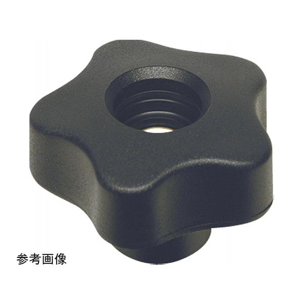 ●<商品詳細参考ページ>外部リンク：https://axel.as-1.co.jp/asone/d/69-0937-75/●事業者向け商品です。●タイプ：オネジ●D：50●H：32●D1：19●S：14●M：M8×1.25●L：...