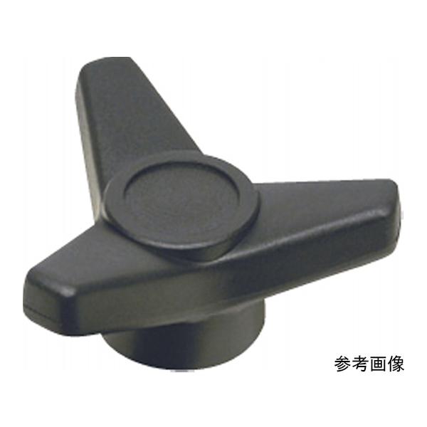 ●<商品詳細参考ページ>外部リンク：https://axel.as-1.co.jp/asone/d/69-0937-85/●事業者向け商品です。●タイプ：オネジ●D：63●H：28●D1：26●M：M8×1.25●L：25●A：...