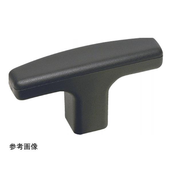 ●<商品詳細参考ページ>外部リンク：https://axel.as-1.co.jp/asone/d/69-0937-98/●事業者向け商品です。●タイプ：オネジ●D：80●H：41●A：20●W：20●S：26●M：M10×1....