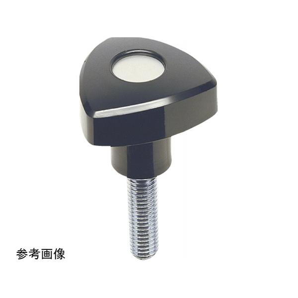 ●<商品詳細参考ページ>外部リンク：https://axel.as-1.co.jp/asone/d/69-0938-68/●事業者向け商品です。●タイプ：オネジ●カラー：ブラック●D：32●H：26●D1：14●S：16●M：M...