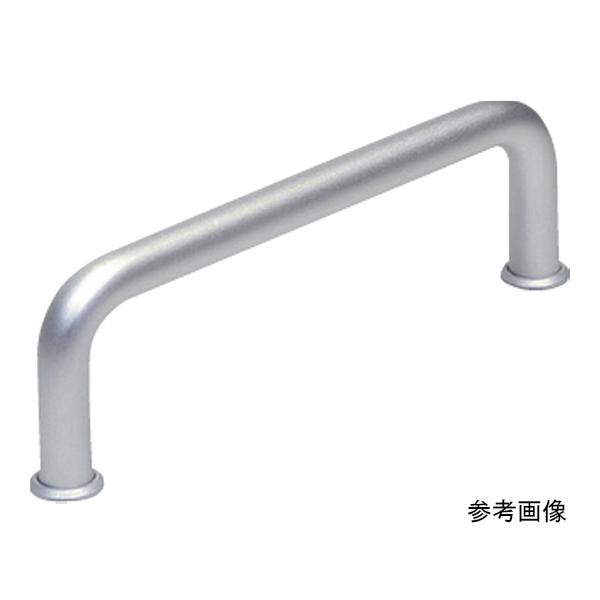 ●<商品詳細参考ページ>外部リンク：https://axel.as-1.co.jp/asone/d/69-0939-23/●事業者向け商品です。●材質：アルミ製●カラー：ブラック●L：100●U：3●パネル高さE：132.5●許...