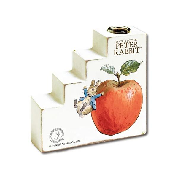 ●<商品詳細参考ページ>外部リンク：https://axel.as-1.co.jp/asone/d/69-0968-62/●事業者向け商品です。●サイズ：W11.5× H11.5× D3.5cm●重さ：約0.3kg●作家：ビアト...