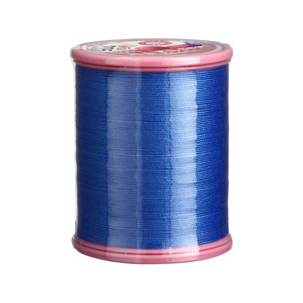 ●<商品詳細参考ページ>外部リンク：https://axel.as-1.co.jp/asone/d/69-1166-90/●事業者向け商品です。●サイズ：♯30 100m／巻●素材：ポリエステル100％●使用ミシン針：14〜16号