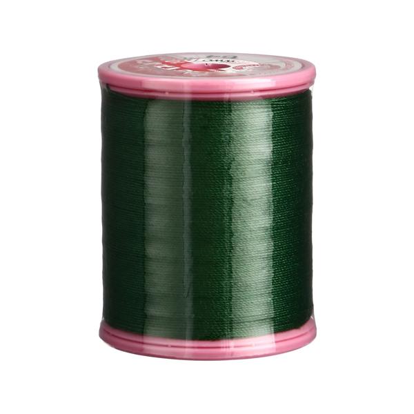 ●<商品詳細参考ページ>外部リンク：https://axel.as-1.co.jp/asone/d/69-1168-14/●事業者向け商品です。●サイズ：♯30 100m／巻●素材：ポリエステル100％●使用ミシン針：14〜16号