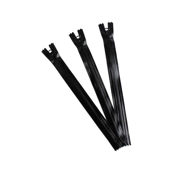 ●<商品詳細参考ページ>外部リンク：https://axel.as-1.co.jp/asone/d/69-1181-12/●事業者向け商品です。●サイズ：25cm●色：ブラック