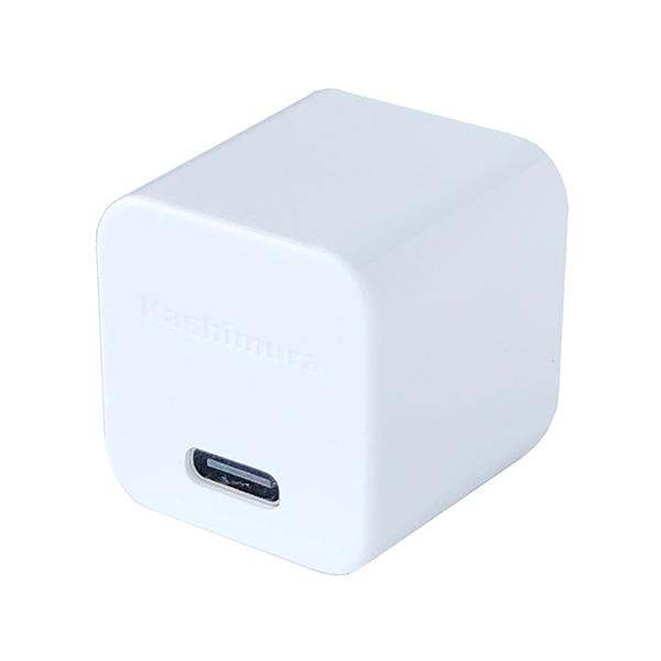 ●<商品詳細参考ページ>外部リンク：https://axel.as-1.co.jp/asone/d/69-1227-50/●事業者向け商品です。●本体色：ホワイト●入力電圧：AC100-240V 50/60Hz●出力：USB-C...