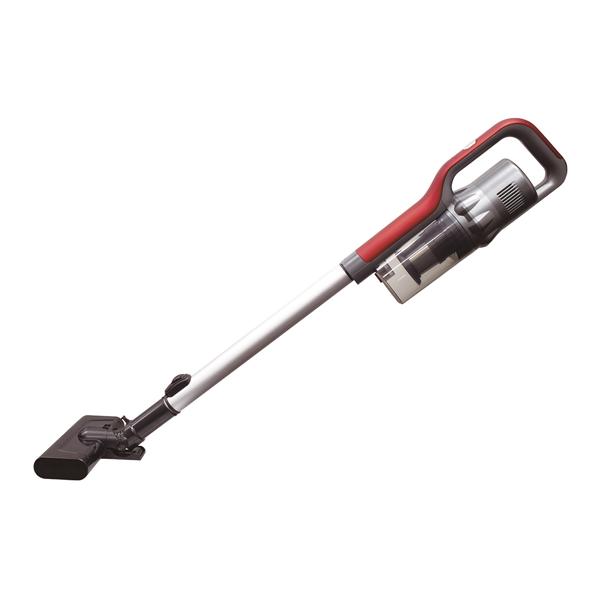 ●<商品詳細参考ページ>外部リンク：https://axel.as-1.co.jp/asone/d/69-1233-26/●事業者向け商品です。●寸法：ヘッド+延長ノズル：幅243mm×奥行145mm×高さ1102mm（延長ノズ...