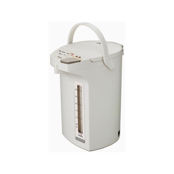 ●<商品詳細参考ページ>外部リンク：https://axel.as-1.co.jp/asone/d/69-1243-81/●事業者向け商品です。●定格容量：4L●消費電力：700W●サイズ（cm）：本体：W21.3×D27.9×...