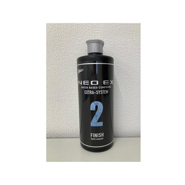 ●<商品詳細参考ページ>外部リンク：https://axel.as-1.co.jp/asone/d/69-1263-78/●事業者向け商品です。●容量：500g