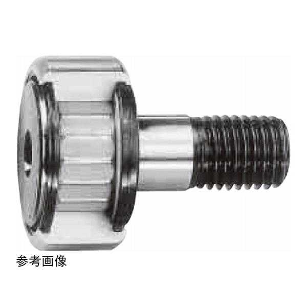 ●<商品詳細参考ページ>外部リンク：https://axel.as-1.co.jp/asone/d/69-1284-82/●事業者向け商品です。●タイプ：CF-WBUUR／SG●材質：炭素鋼製●シール部の構造：シール形●外輪外径...