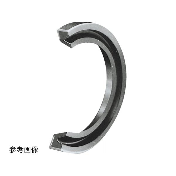 ●<商品詳細参考ページ>外部リンク：https://axel.as-1.co.jp/asone/d/69-1288-01/●事業者向け商品です。●タイプ：リップ2枚●主要寸法（mm）d1：48●主要寸法（mm）D：62●主要寸法...