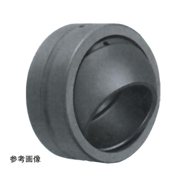 ●<商品詳細参考ページ>外部リンク：https://axel.as-1.co.jp/asone/d/69-1288-25/●事業者向け商品です。●タイプ：GE-GS-2RS●シールの有無：シール付き●軸径（mm）：20●主要寸法...