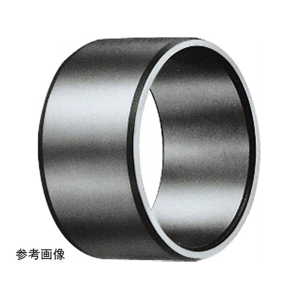 ●<商品詳細参考ページ>外部リンク：https://axel.as-1.co.jp/asone/d/69-1290-75/●事業者向け商品です。●主要寸法d（mm）：10●主要寸法F（mm）：14●主要寸法B（mm）：12●質量...