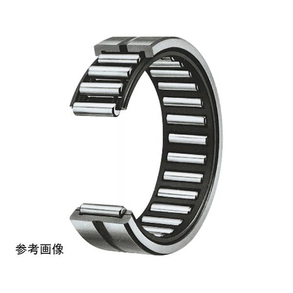 ●<商品詳細参考ページ>外部リンク：https://axel.as-1.co.jp/asone/d/69-1296-71/●事業者向け商品です。●形状：RNA49●タイプ：内輪なし●シール：開放形●主要寸法d（mm）：●主要寸法...