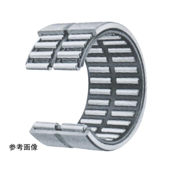 ●<商品詳細参考ページ>外部リンク：https://axel.as-1.co.jp/asone/d/69-1296-90/●事業者向け商品です。●形状：RNA69●タイプ：内輪なし●シール：開放形●主要寸法d（mm）：●主要寸法...