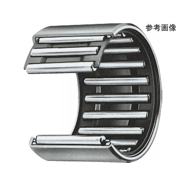 ●<商品詳細参考ページ>外部リンク：https://axel.as-1.co.jp/asone/d/69-1299-20/●事業者向け商品です。●主要寸法Fw（mm）：22●主要寸法D（mm）：28●主要寸法C（mm）：12●基...