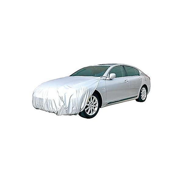 ●<商品詳細参考ページ>外部リンク：https://axel.as-1.co.jp/asone/d/69-1332-80/●事業者向け商品です。●品質表示：ポリエステル100％、150d生地、撥水加工、カラーコーティング●カラー...