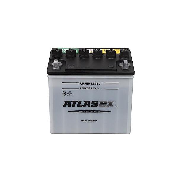 ●<商品詳細参考ページ>外部リンク：https://axel.as-1.co.jp/asone/d/69-1333-51/●事業者向け商品です。●5時間率容量：21Ah●電圧：12V●始動性能：290SAE：A●サイズ：総高さ1...