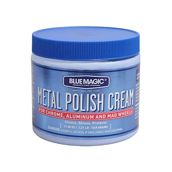 ●<商品詳細参考ページ>外部リンク：https://axel.as-1.co.jp/asone/d/69-1346-29/●事業者向け商品です。●内容量：550g●用途：金属表面の光沢出し