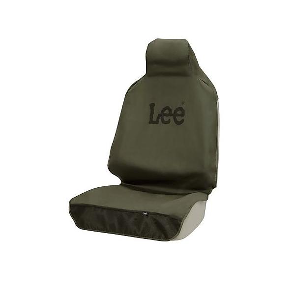 ●<商品詳細参考ページ>外部リンク：https://axel.as-1.co.jp/asone/d/69-1347-07/●事業者向け商品です。●本体材質：ポリエステル ※裏面PVCコーティング●製品サイズ（WxDxH）：600...