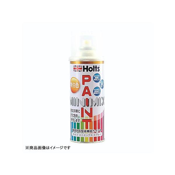 ●<商品詳細参考ページ>外部リンク：https://axel.as-1.co.jp/asone/d/69-1425-06/●事業者向け商品です。●適合車種メーカー：日産●純正カラーナンバー：GAE●カラー名：ファントムブラックP...