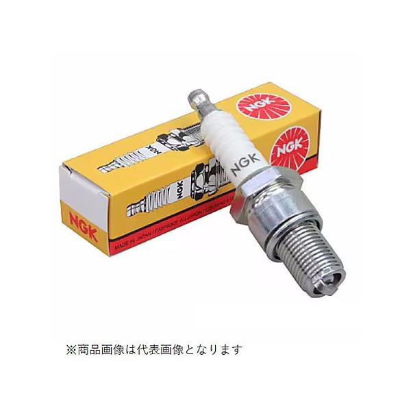 ●<商品詳細参考ページ>外部リンク：https://axel.as-1.co.jp/asone/d/69-1708-52/●事業者向け商品です。●品番：2720●型番：D10EA