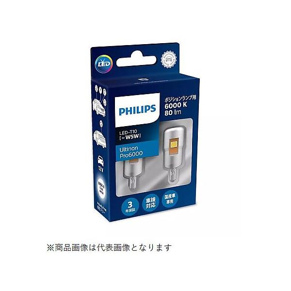 ●<商品詳細参考ページ>外部リンク：https://axel.as-1.co.jp/asone/d/69-1726-96/●事業者向け商品です。●寿命：5000 時間●光の特性色温度：6000Kルーメン：80●セールスポイント期...