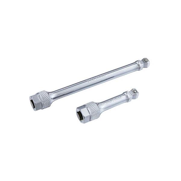 ●<商品詳細参考ページ>外部リンク：https://axel.as-1.co.jp/asone/d/69-1729-92/●事業者向け商品です。●サイズ：11mm●Ds：15.8mm●Dd：15.8mm●全長：25mm●重量：25g