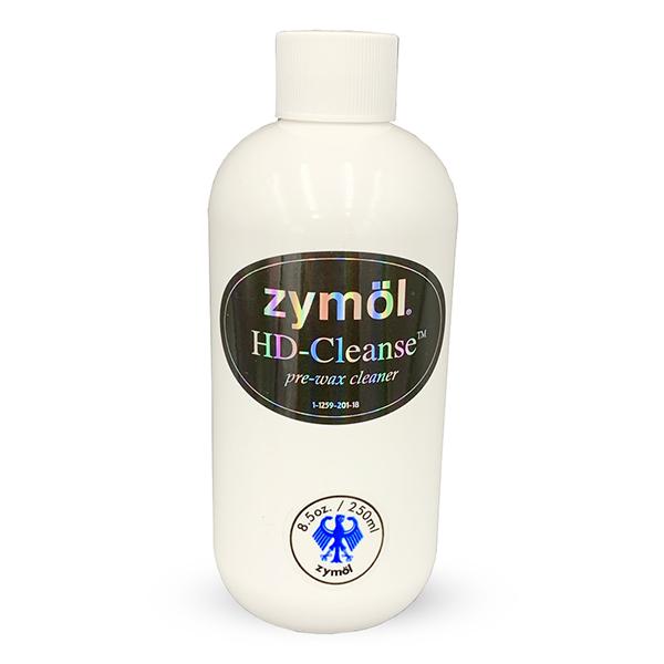 ●<商品詳細参考ページ>外部リンク：https://axel.as-1.co.jp/asone/d/69-1771-92/●事業者向け商品です。●品番：Z-201●内容量：250ml