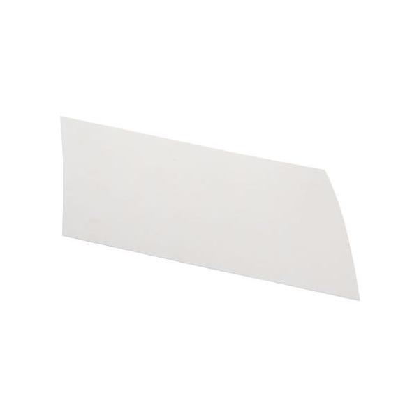 ●<商品詳細参考ページ>外部リンク：https://axel.as-1.co.jp/asone/d/69-2115-28/●事業者向け商品です。