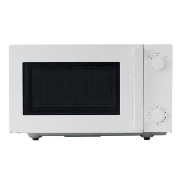 ●<商品詳細参考ページ>外部リンク：https://axel.as-1.co.jp/asone/d/69-2206-99/●事業者向け商品です。●主材質：本体／SPCC、操作パネル／ABS、ドア／ABS●定格電圧：AC100V ...