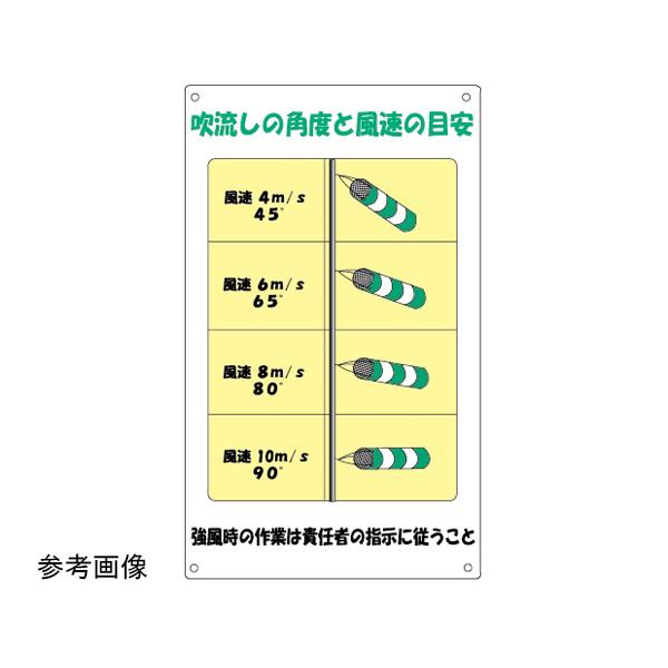 ●<商品詳細参考ページ>外部リンク：https://axel.as-1.co.jp/asone/d/69-2210-16/●事業者向け商品です。●規格(mm)：300W×500H●材質：PPボード