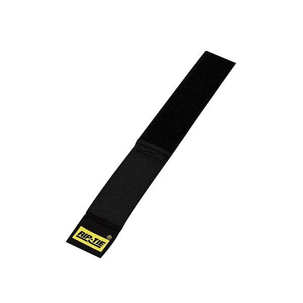 ●<商品詳細参考ページ>外部リンク：https://axel.as-1.co.jp/asone/d/69-2929-52/●事業者向け商品です。●色：黒●本体サイズ：25.4×355.6mm●本体重量：30g●耐久使用回数：10...