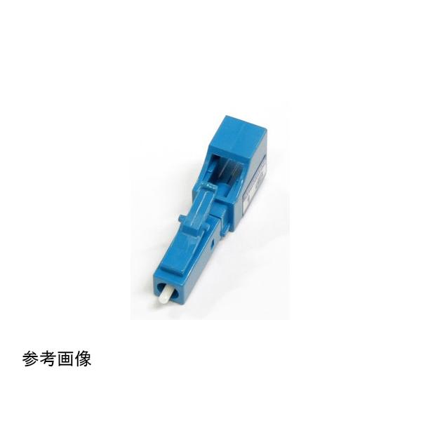 ●<商品詳細参考ページ>外部リンク：https://axel.as-1.co.jp/asone/d/69-2974-85/●事業者向け商品です。
