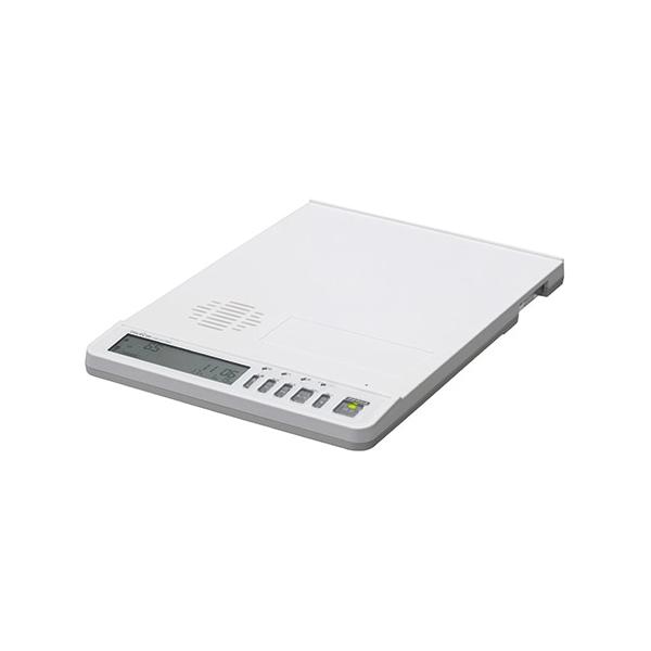 ●<商品詳細参考ページ>外部リンク：https://axel.as-1.co.jp/asone/d/69-2977-79/●事業者向け商品です。