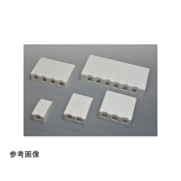 ●<商品詳細参考ページ>外部リンク：https://axel.as-1.co.jp/asone/d/69-2986-65/●事業者向け商品です。