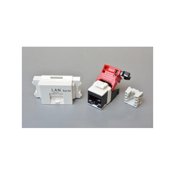 ●<商品詳細参考ページ>外部リンク：https://axel.as-1.co.jp/asone/d/69-2989-50/●事業者向け商品です。