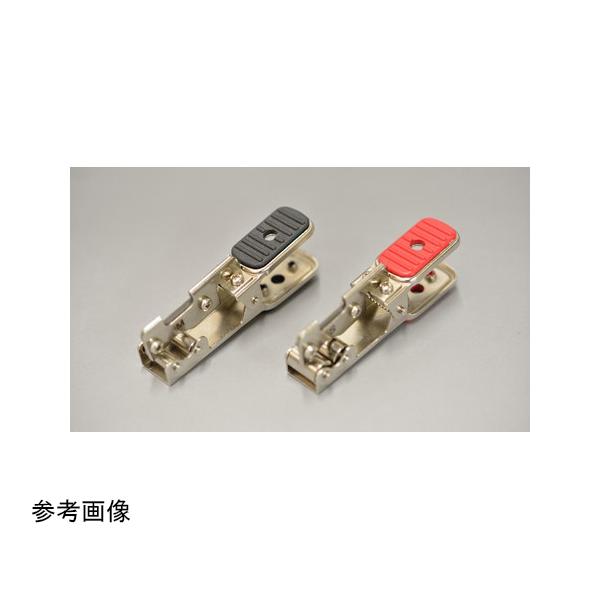 ●<商品詳細参考ページ>外部リンク：https://axel.as-1.co.jp/asone/d/69-2989-62/●事業者向け商品です。